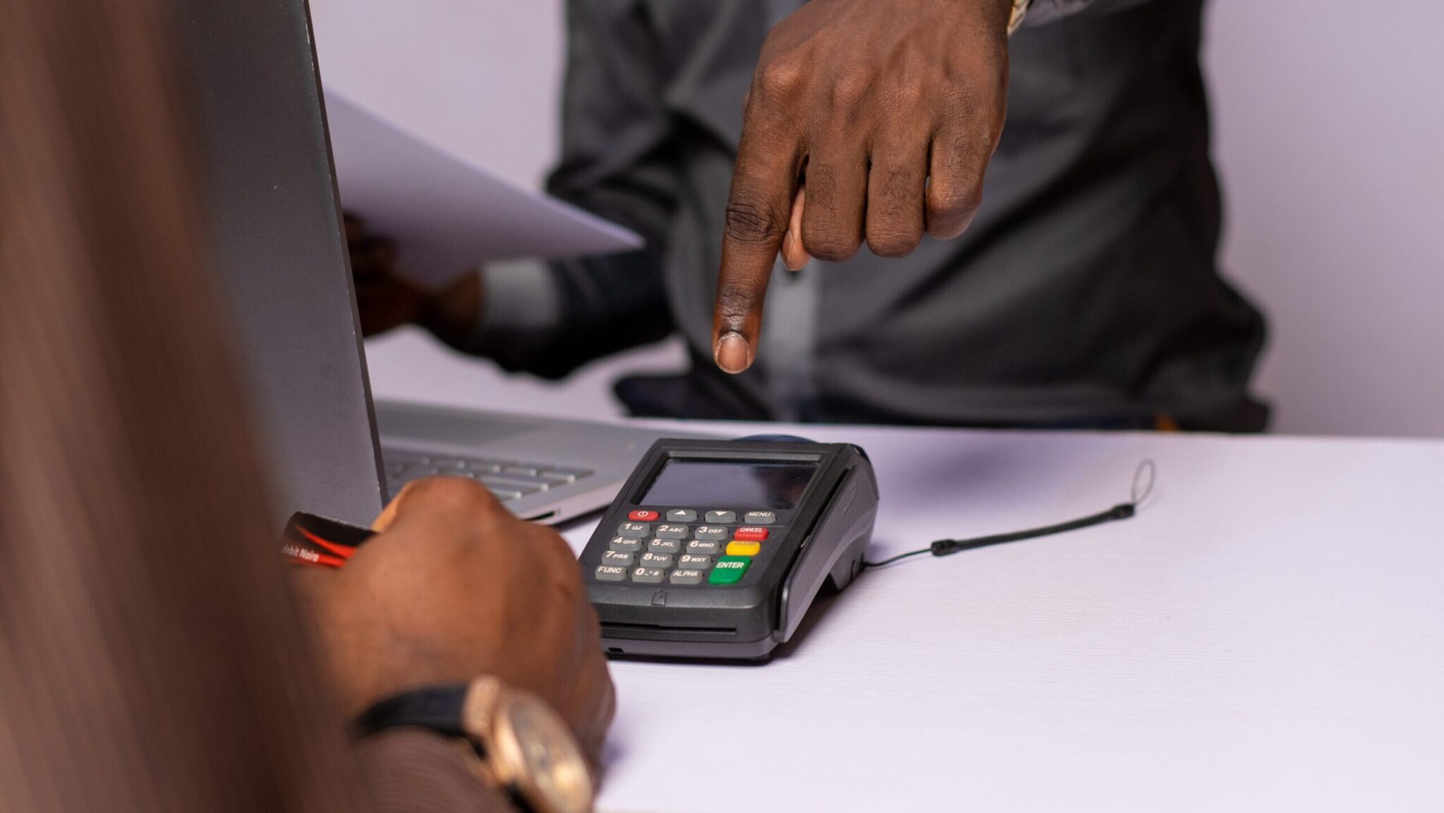 Pearl Bank Uganda - Grow Prosper
